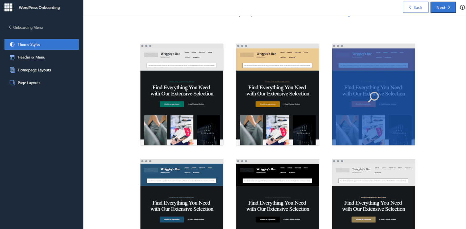 Introducing Bluehost WonderSuite: WordPress made WONDERful - Bluehost Blog