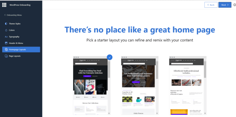Introducing Bluehost WonderSuite: WordPress made WONDERful - Bluehost Blog