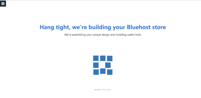 Introducing Bluehost WonderSuite: WordPress made WONDERful - Bluehost Blog