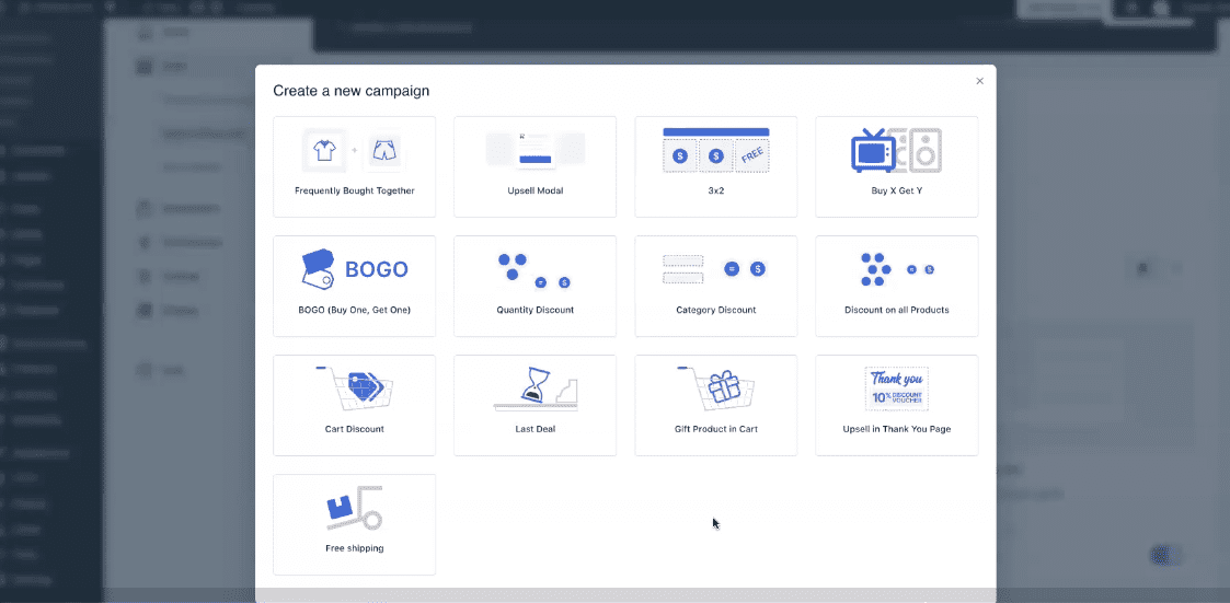 Introducing Bluehost WonderSuite: WordPress made WONDERful - Bluehost Blog
