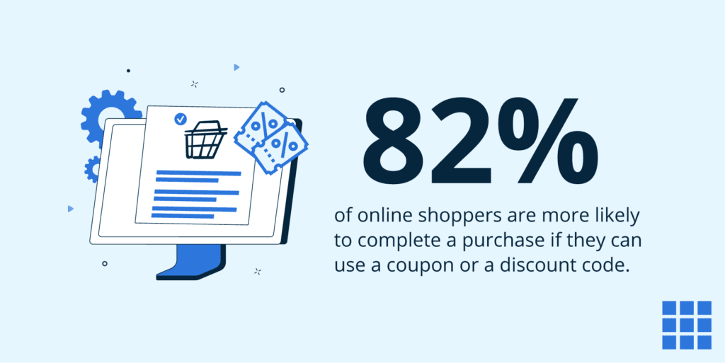 Top eCommerce Promotion Strategy: Boost Sales & Grow Brand