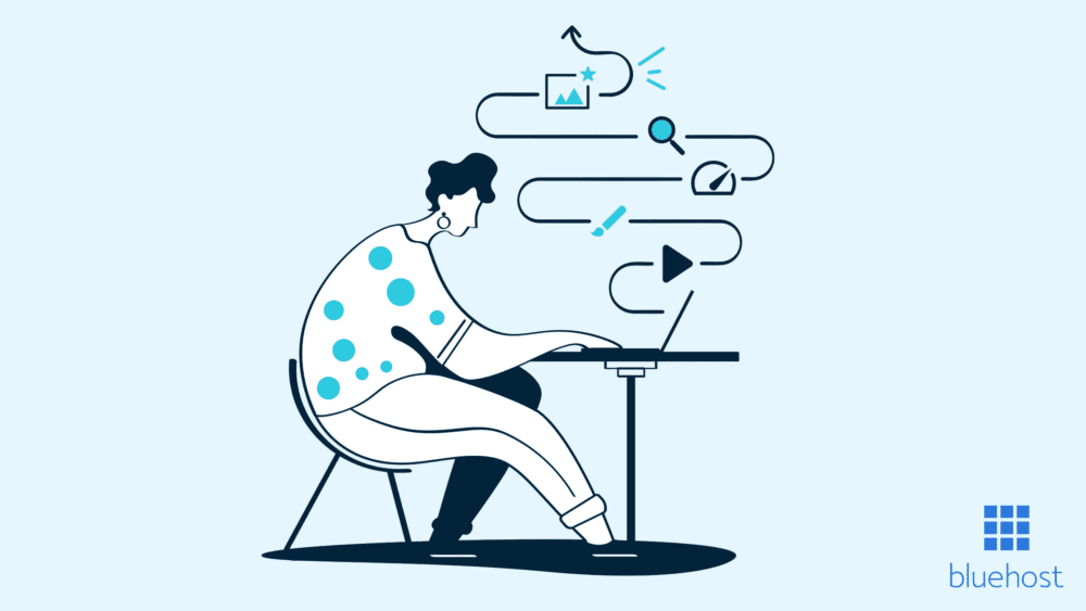 8 Quick Tips On How To Improve Website User Experience