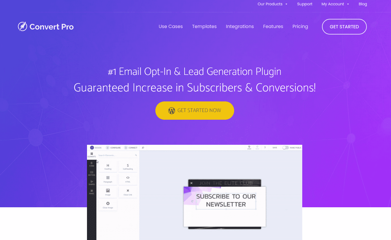 The Best WordPress Popup Plugins in 2024 + How To Use Them