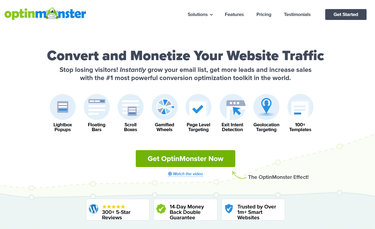 The Best WordPress Popup Plugins in 2024 + How To Use Them