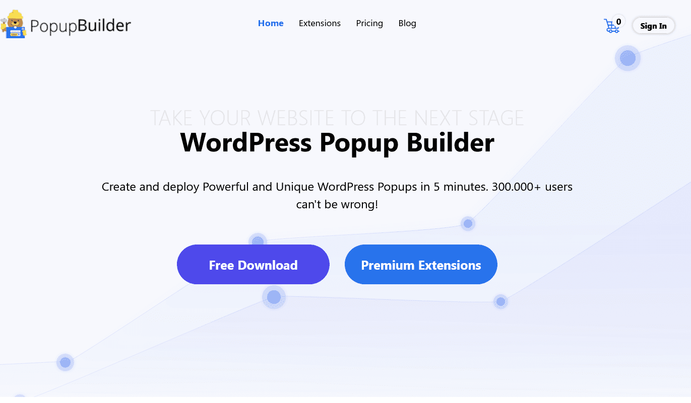 The Best WordPress Popup Plugins in 2024 + How To Use Them