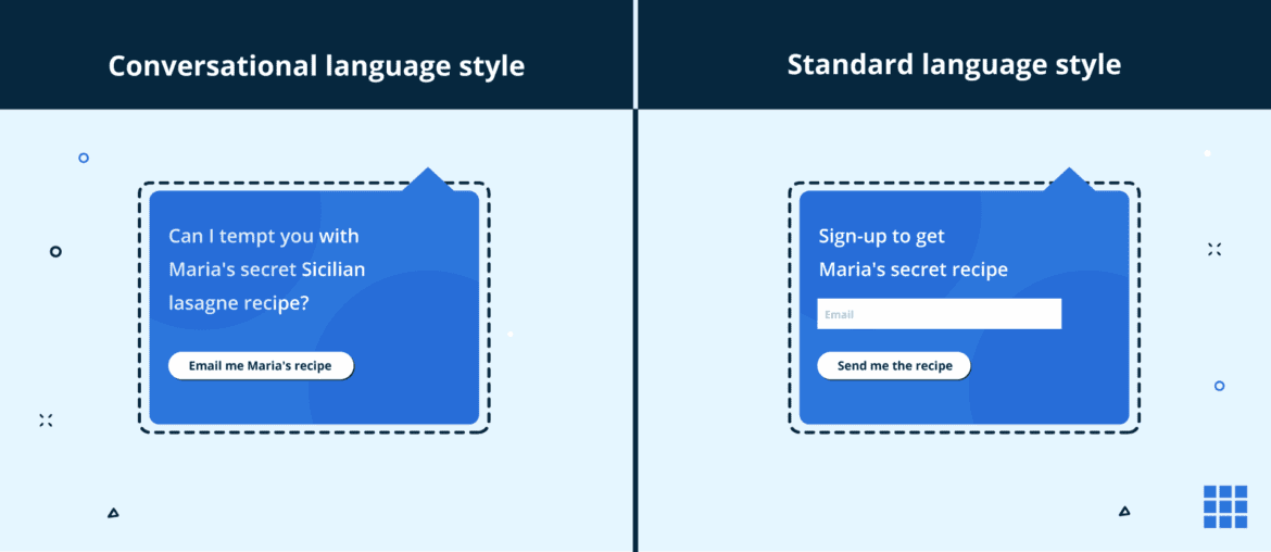 The Best WordPress Popup Plugins in 2024 + How To Use Them
