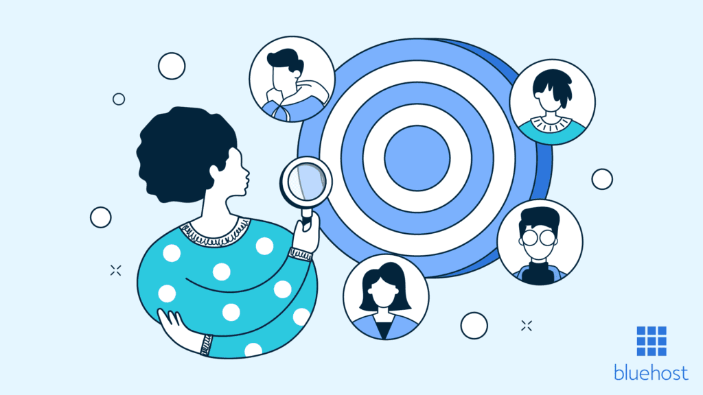 Developing an Effective eCommerce Sales Strategy in 7 Steps