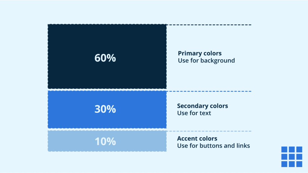 UX Colors That Convert: Master Color Psychology for Better User Experience