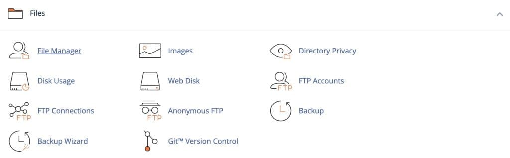 The Ultimate Guide to WordPress Code Snippets: 6 Examples