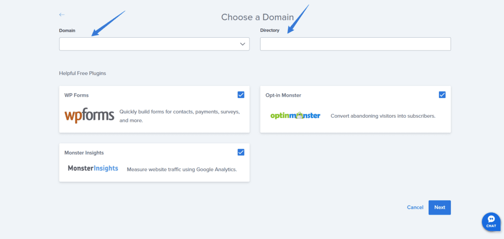 A Beginner Step-by-Step Guide to WooCommerce Dropshipping