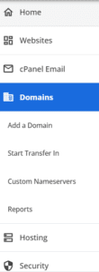 How to Sell a Domain Name: Step-by-Step Guide
