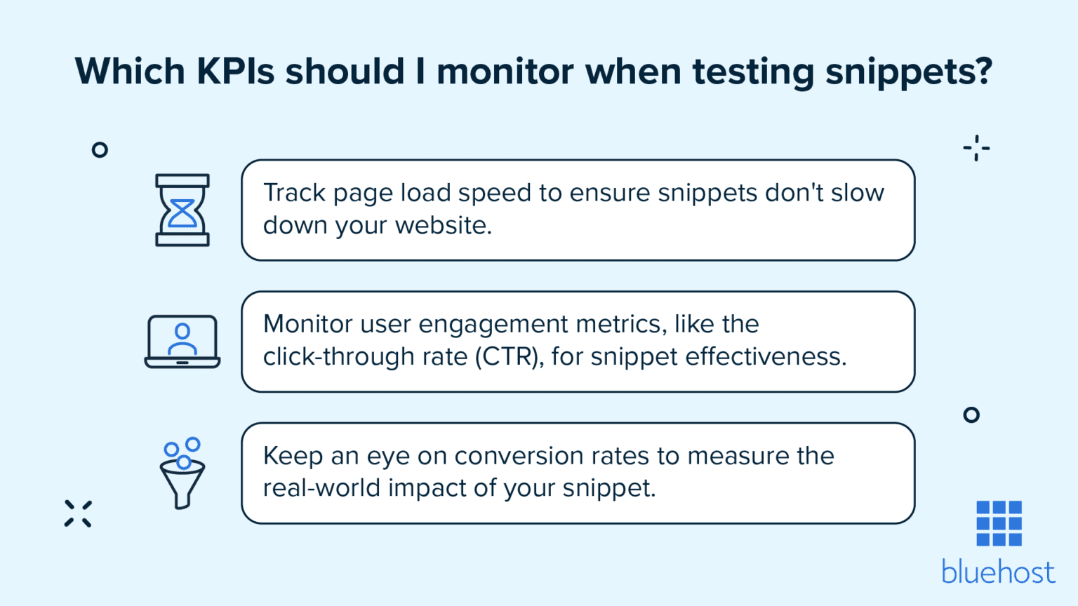 The Ultimate Guide to WordPress Code Snippets: 6 Examples