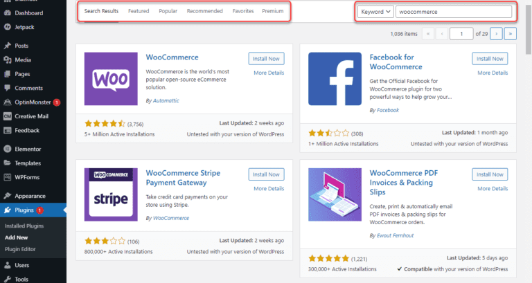 Comment réparer un site Web non sécurisé dans Chrome