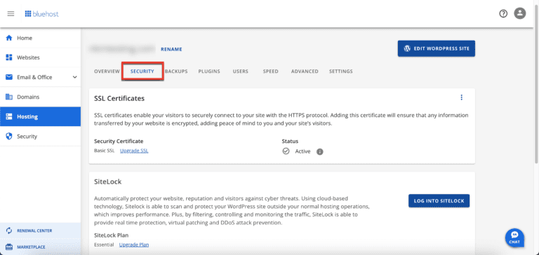 How to Fix a Not Secure Website in Chrome?