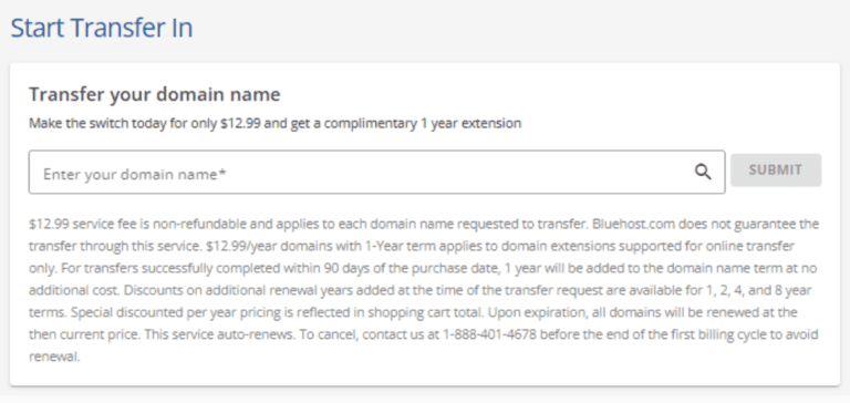 How to Sell a Domain Name: Step-by-Step Guide