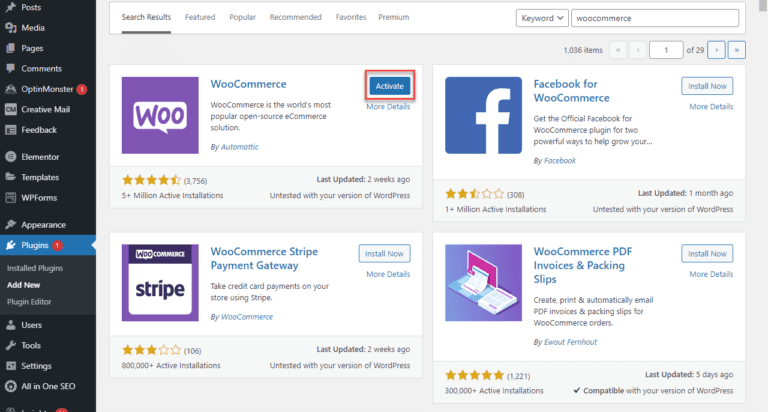 How to Fix a Not Secure Website in Chrome?