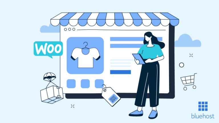 The Best Dropshipping Products To Start Selling Today