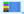 UX Colors That Convert: Master Color Psychology for Better User Experience