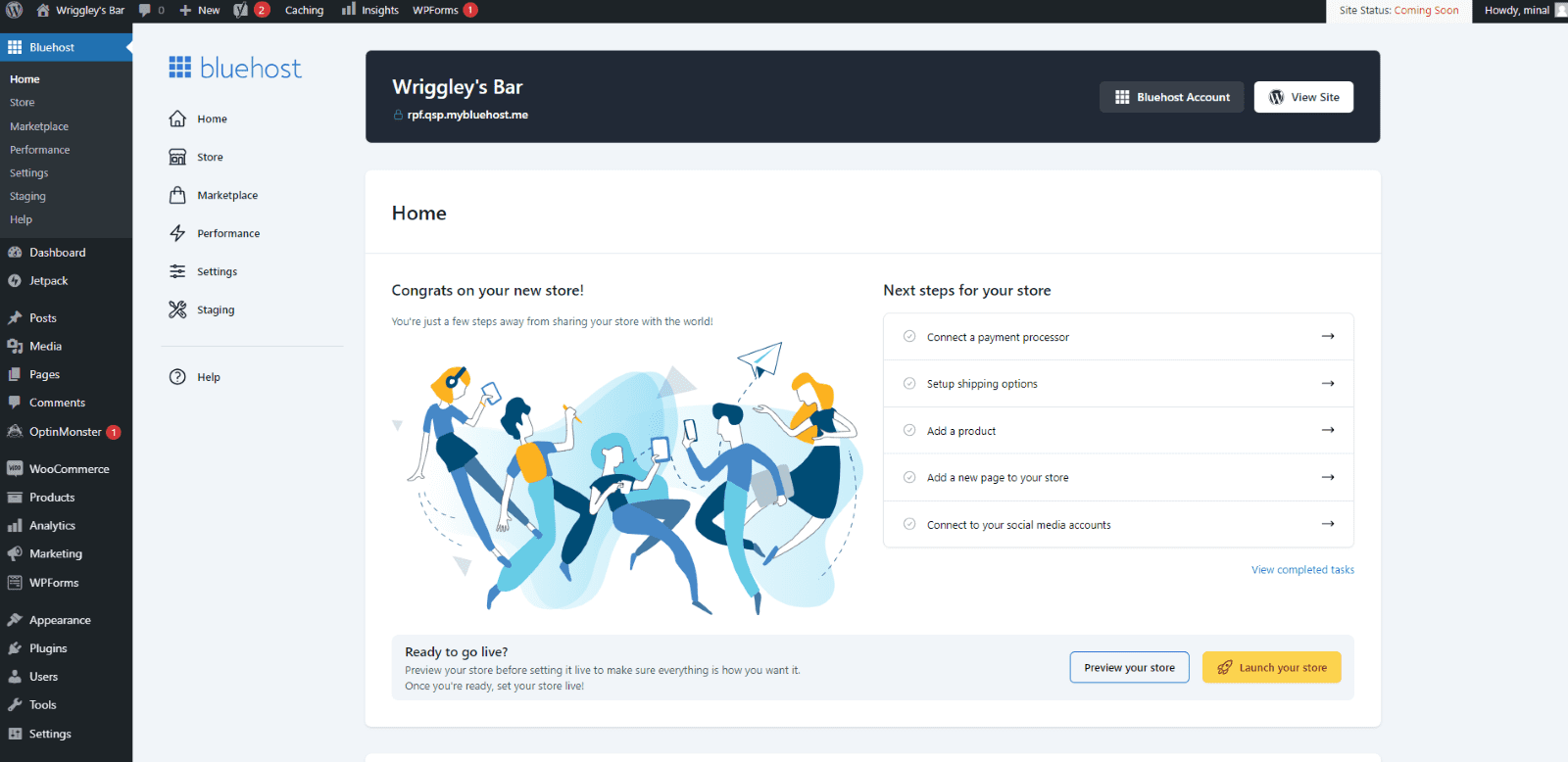 How To Start an Online Store: The Ultimate Step-by-Step Guide