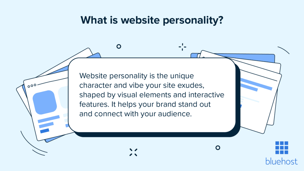 The Ultimate Guide to WordPress Code Snippets: 6 Examples