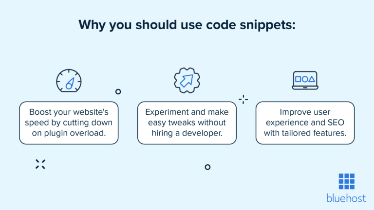 The Ultimate Guide to WordPress Code Snippets: 6 Examples