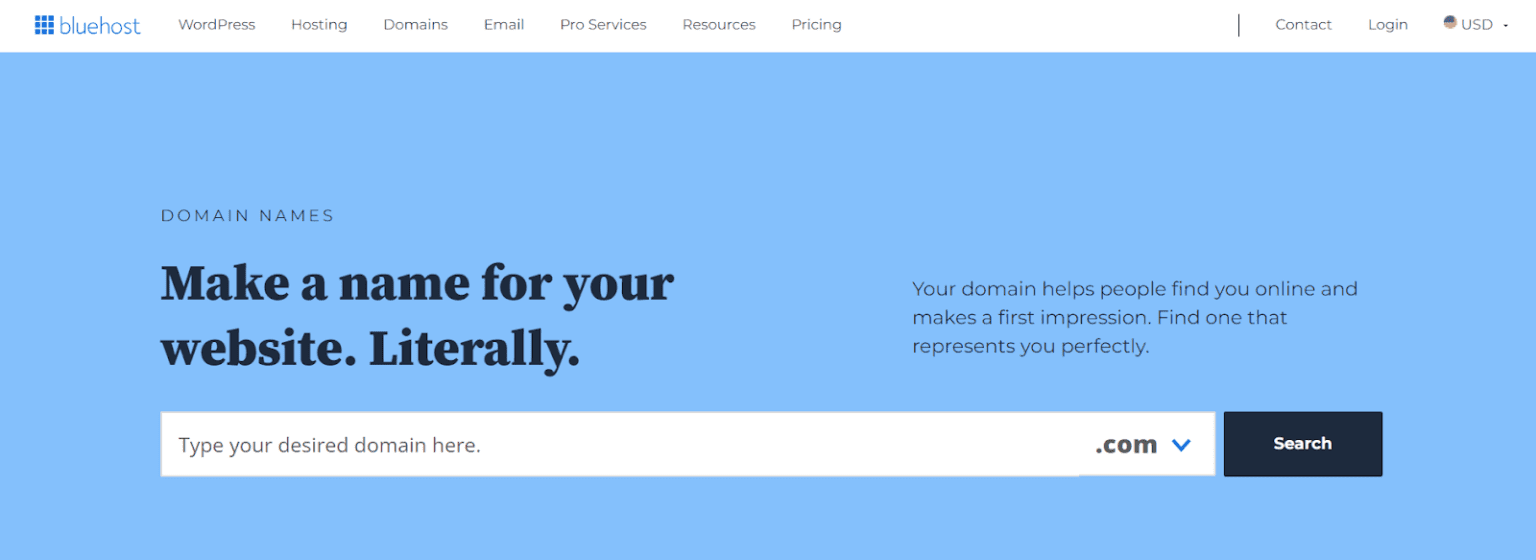 How To Build an Amazon Affiliate Website: Step-By-Step Guide