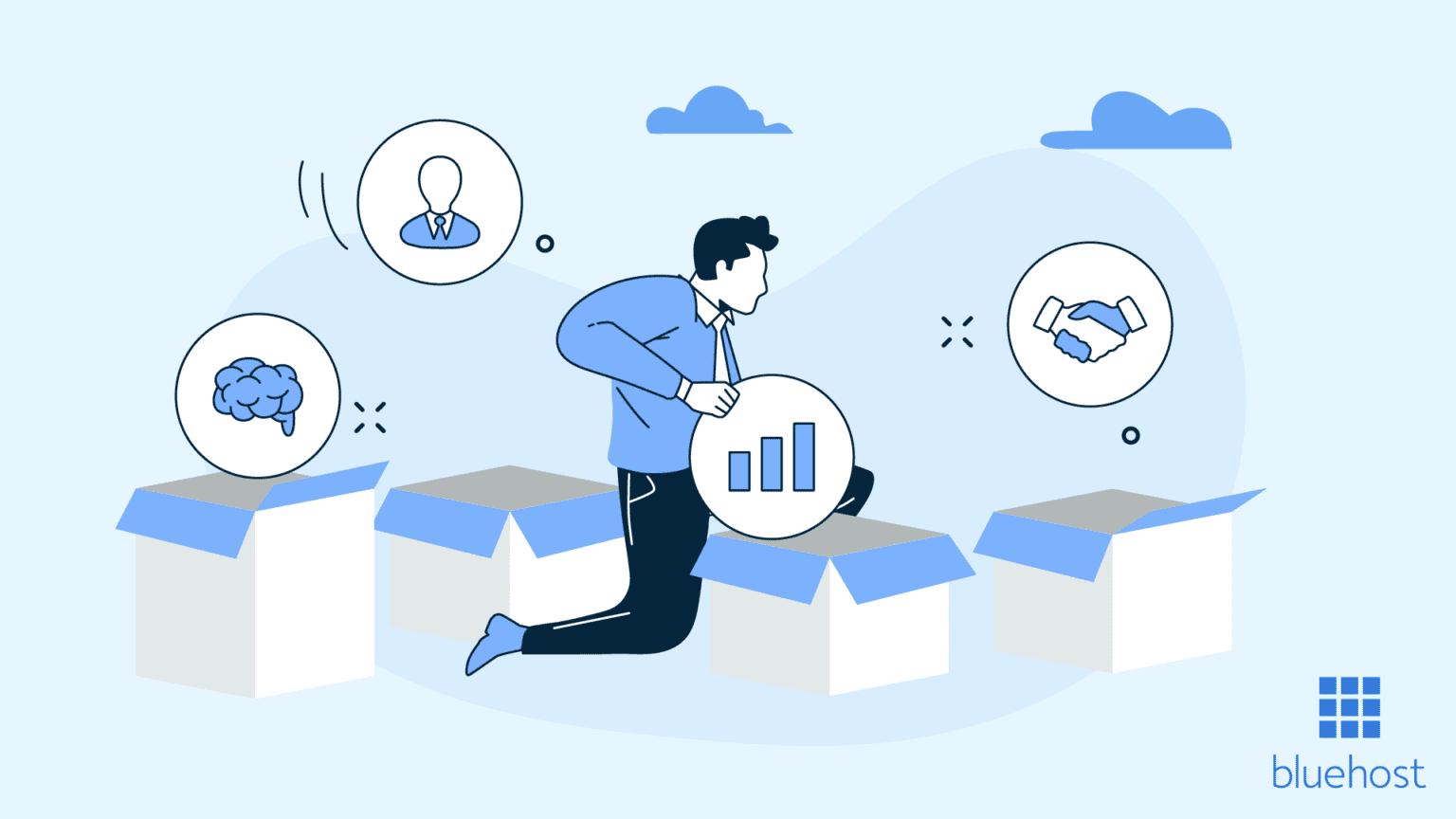 What is a Database Query + Real-Life Examples of Query Usage