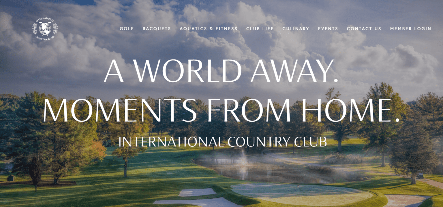 How to Win Website Excellence Awards? - Bluehost Blog