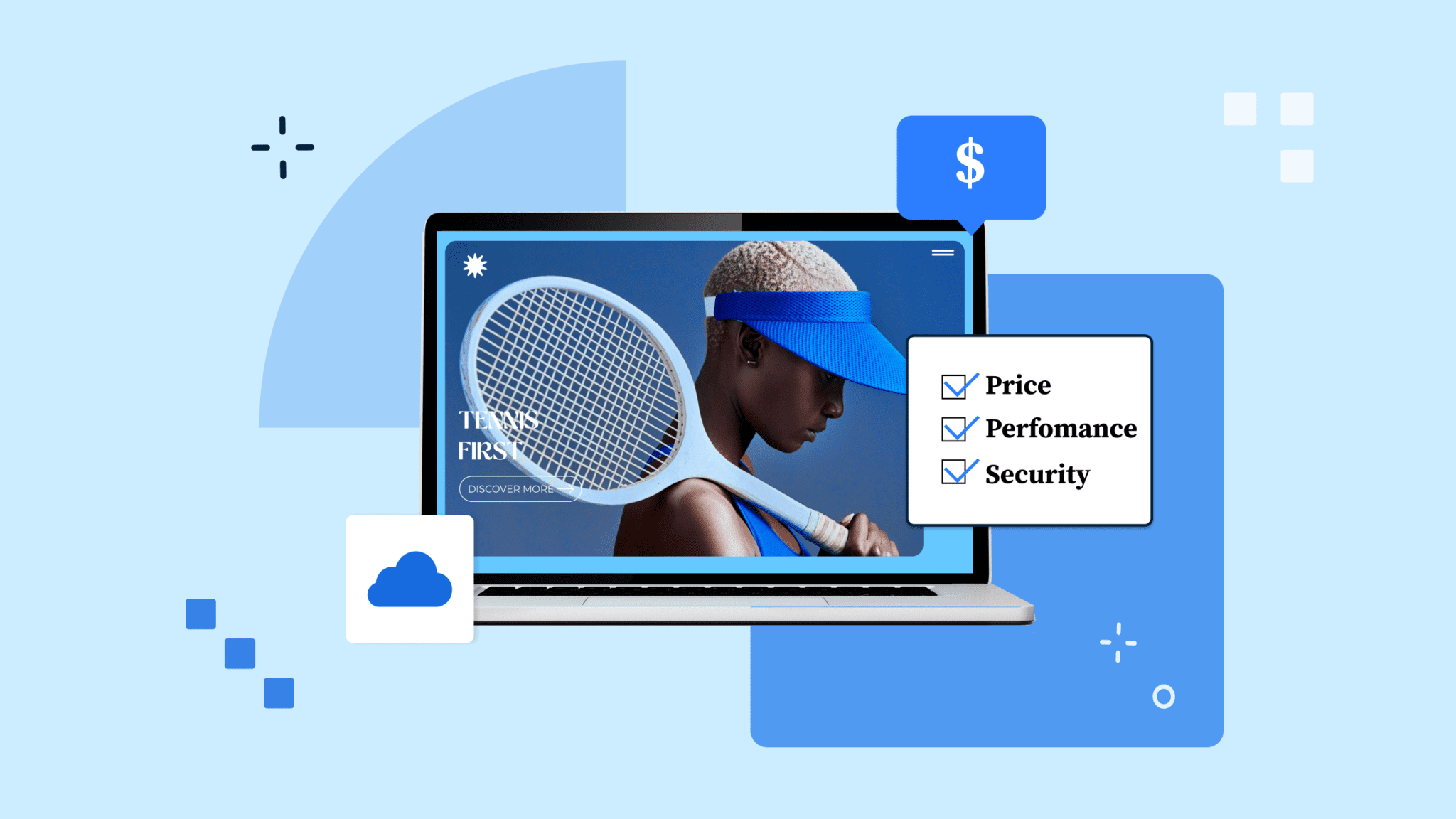 Windows Web Hosting 2025: Top Features, Benefits, and Providers ...