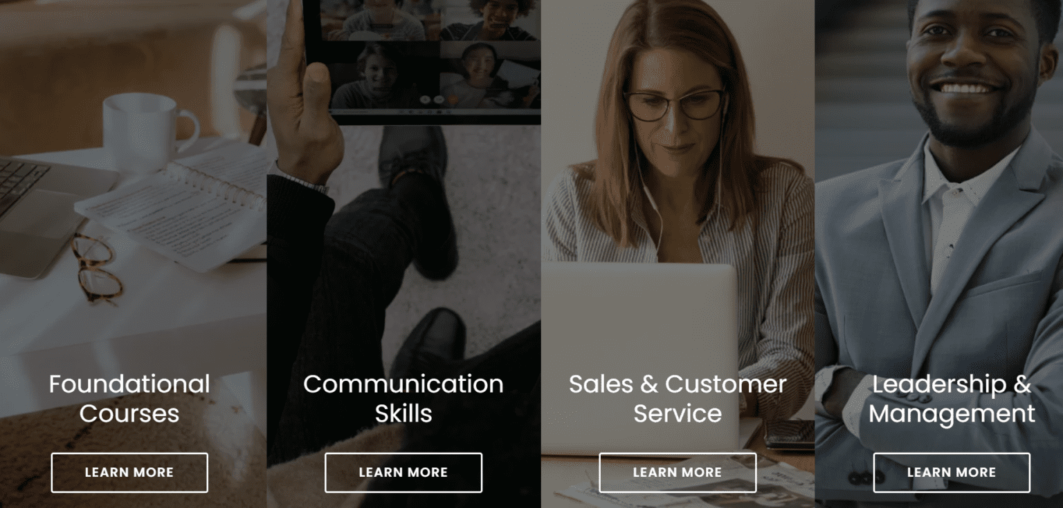 How to Win Website Excellence Awards? - Bluehost Blog