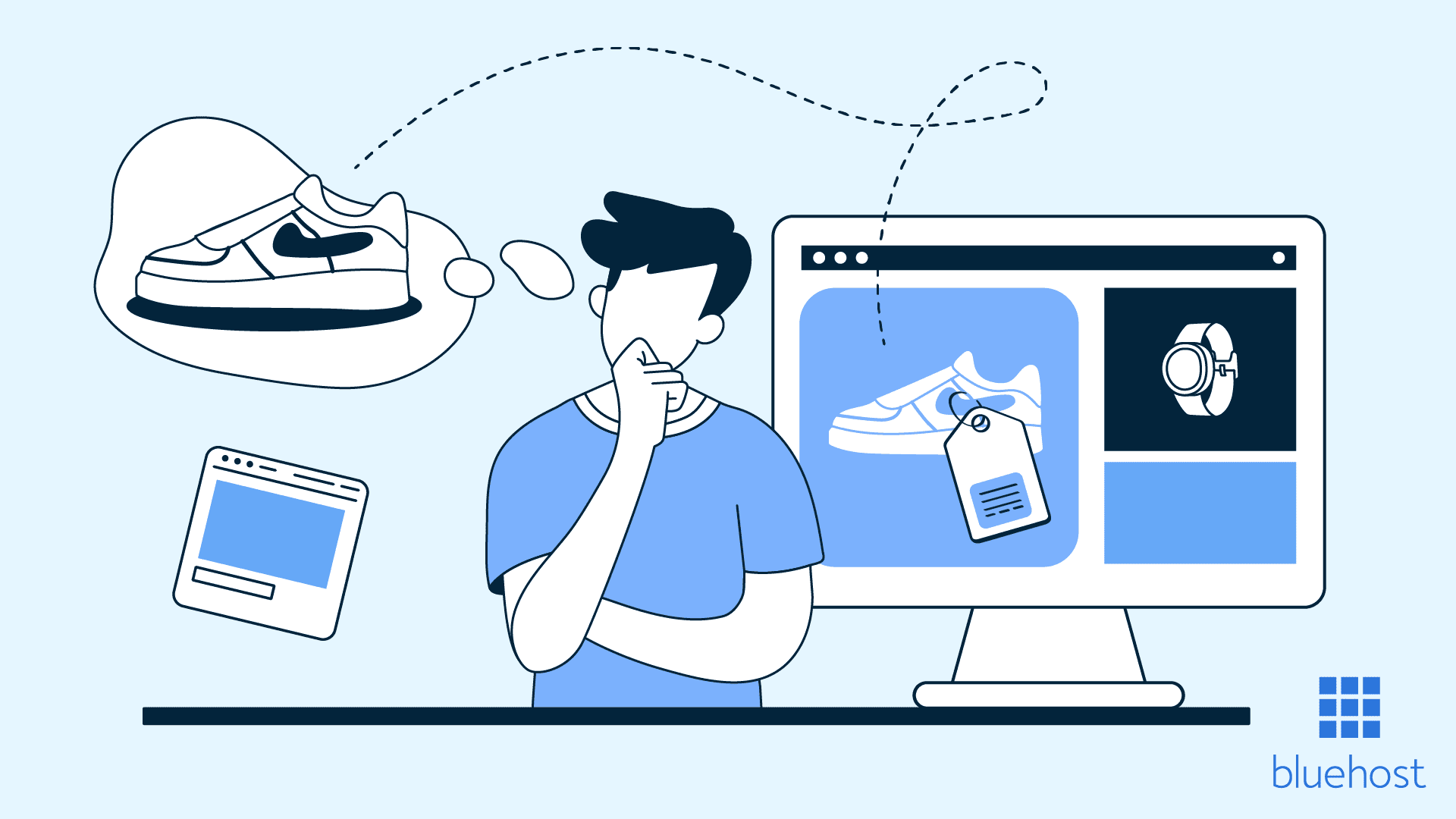 The Best Things To Resell on Your eCommerce Website