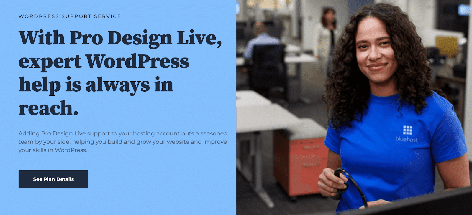 Drupal vs. WordPress: Choosing the Best CMS for Your Needs