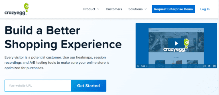 Website Metrics for Beginners: Your Guide to Tools and Analytics