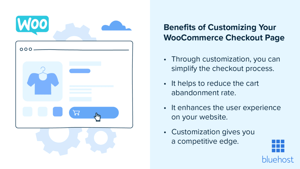 WooCommerce Checkout Page: Everything You Need To Know