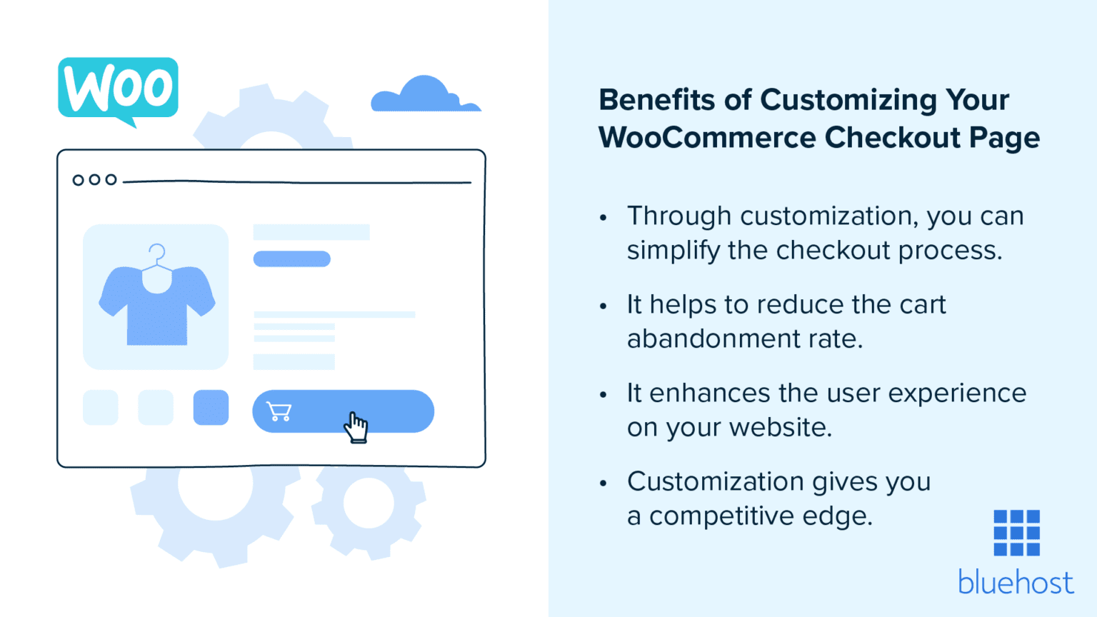 WooCommerce Checkout Page: Everything You Need To Know
