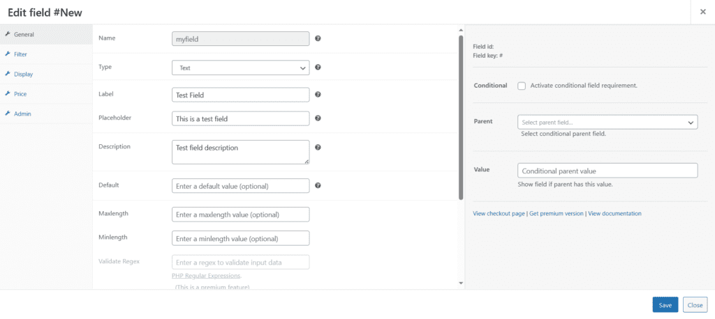 WooCommerce Checkout Page: Everything You Need To Know