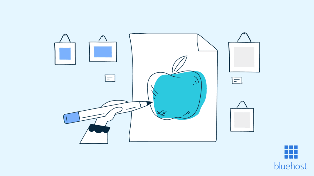 Discover the Latest Graphic Design Trends in 2026