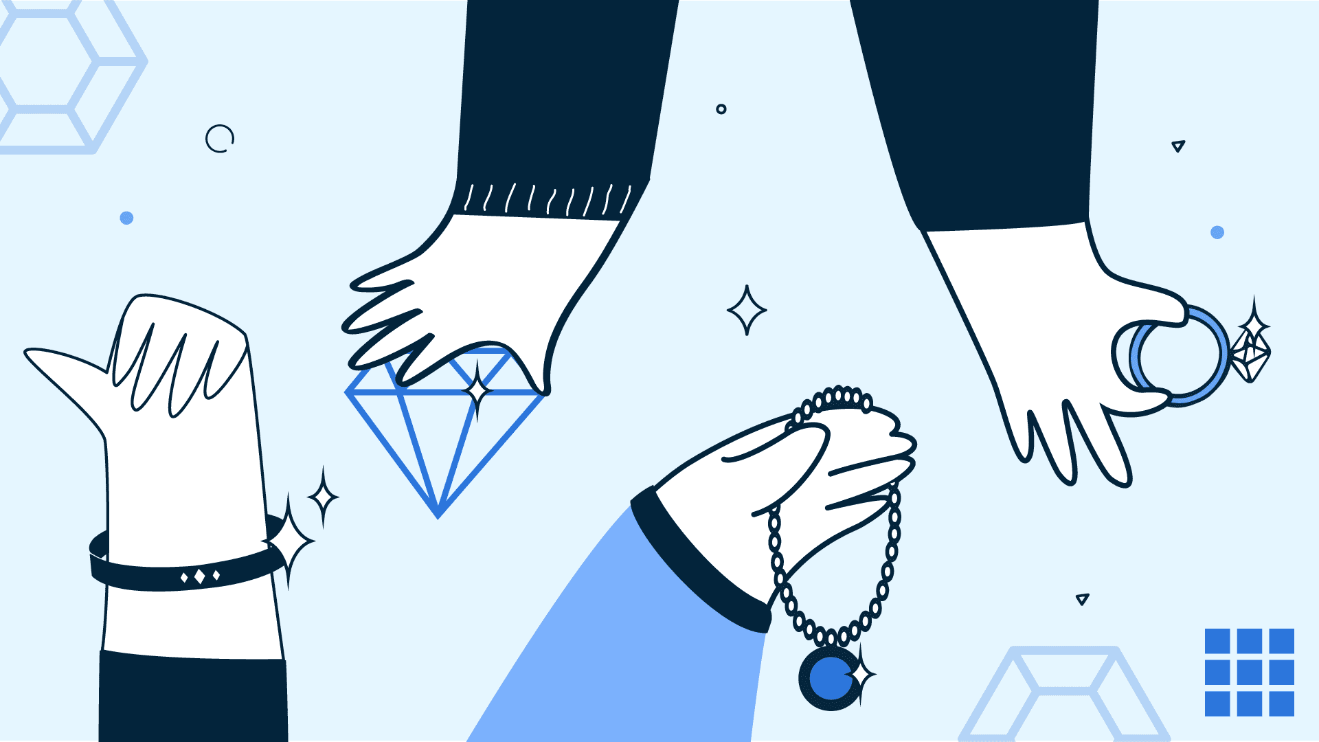 How to Start an Online Reselling Business and Make Profit in 2024 ...