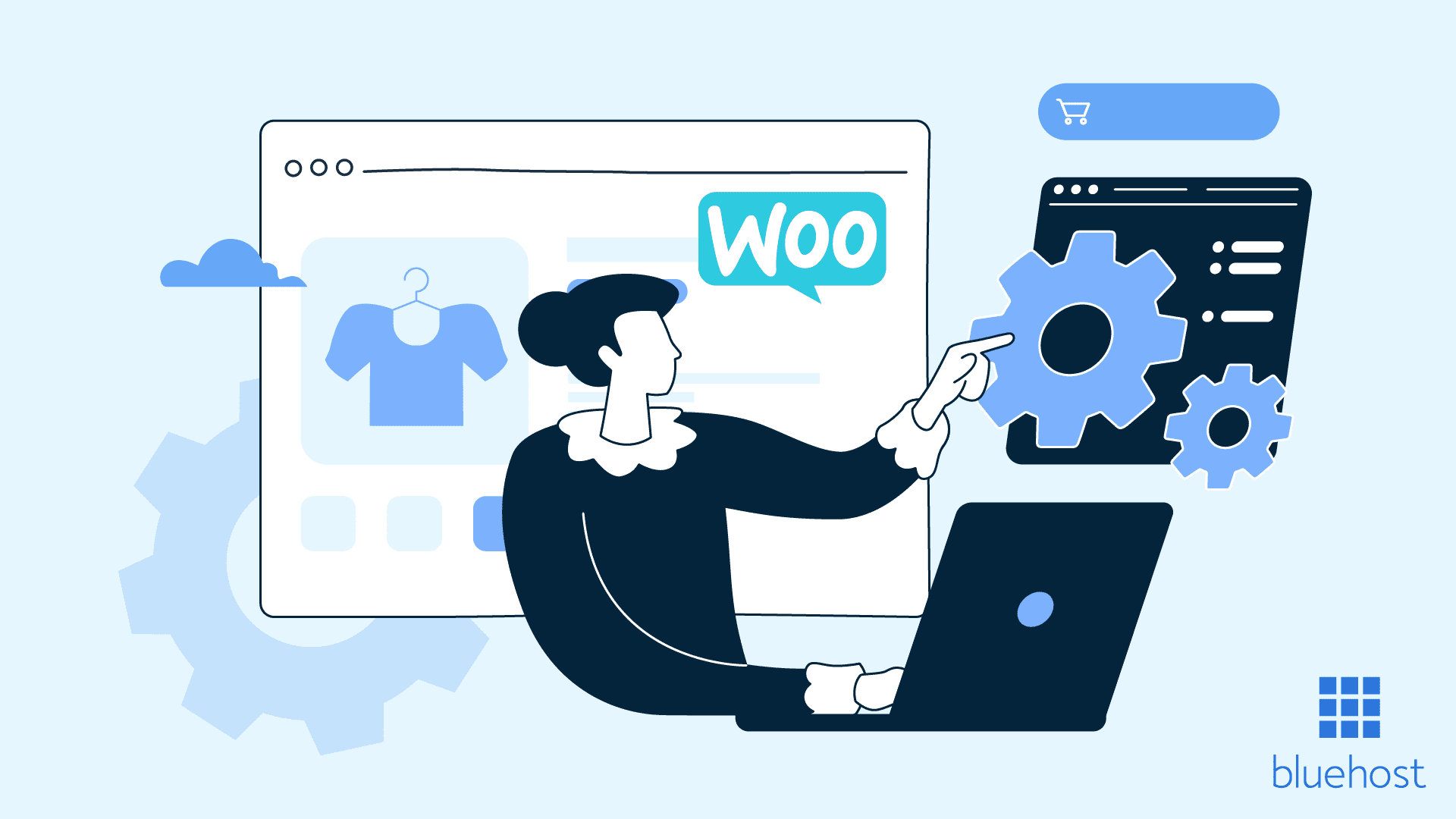 WooCommerce Checkout Page: Everything You Need To Know