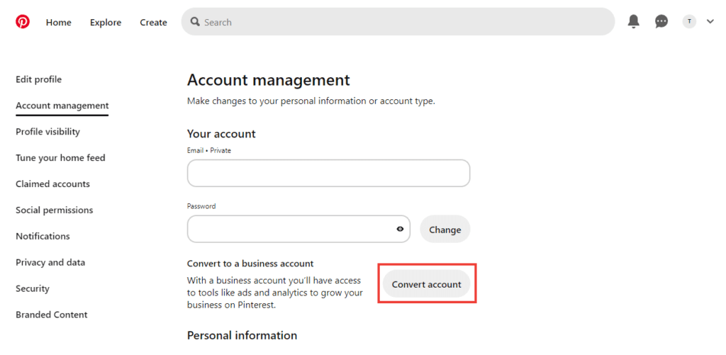 The Ultimate Guide to Pinterest Marketing