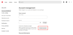 The Ultimate Guide to Pinterest Marketing