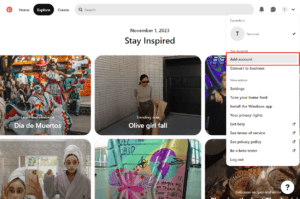 The Ultimate Guide to Pinterest Marketing