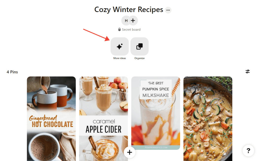 The Ultimate Guide to Pinterest Marketing