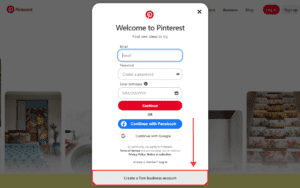 The Ultimate Guide to Pinterest Marketing