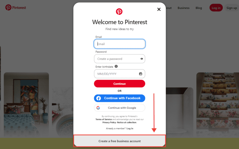 The Ultimate Guide to Pinterest Marketing