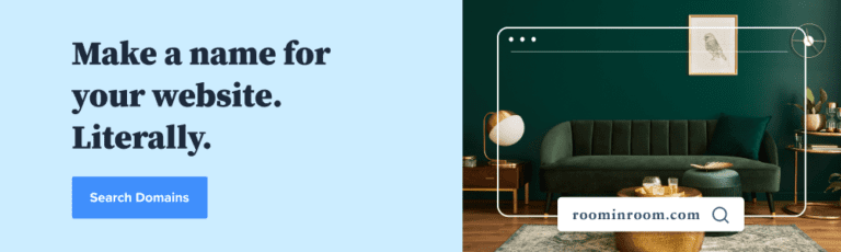 How to Check if a Domain Name is Available: A Complete Guide