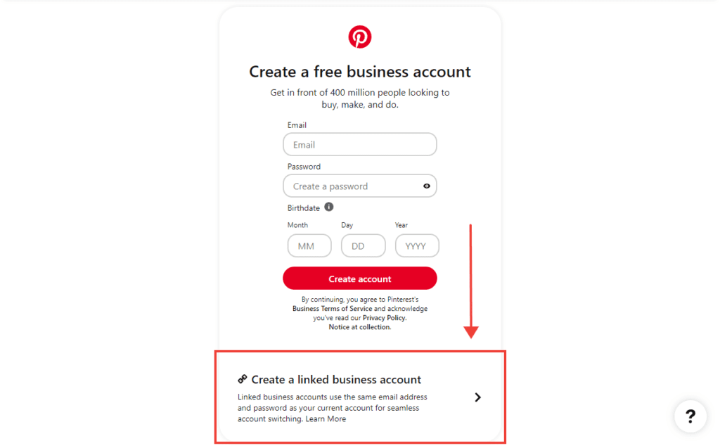 The Ultimate Guide to Pinterest Marketing
