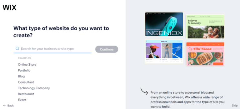 Is Wix Free? Complete Guide to Free Plans and Premium Features