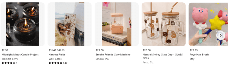 The Ultimate Guide to Pinterest Marketing