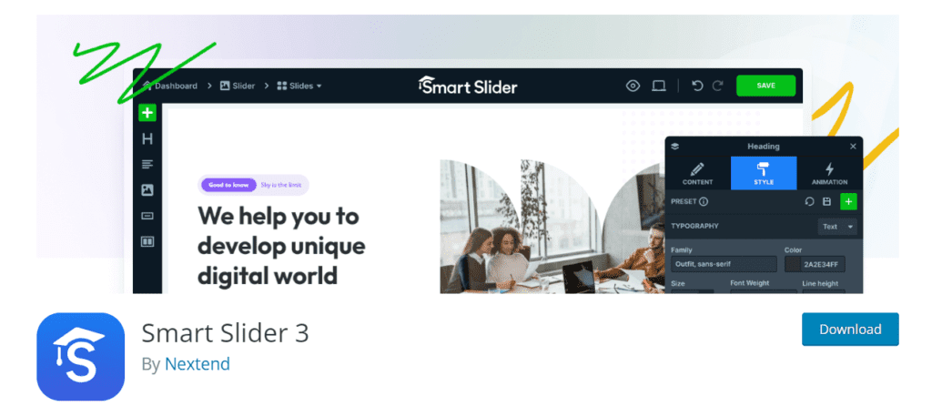 13 Best WordPress Plugins for Photographers | Bluehost